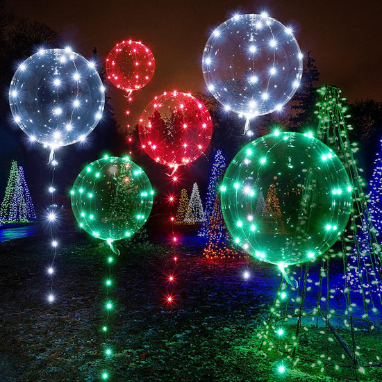Reusable Led Balloon Arch Ideas for Weddings Engagement Decorations ...